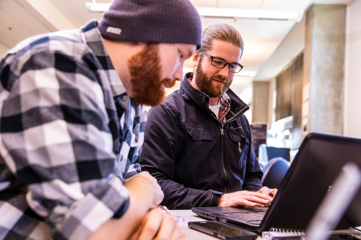 How to Become a Data Science Manager