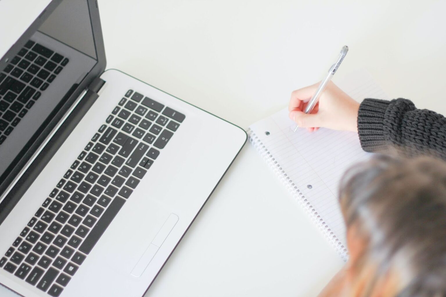 Management Information Systems Vs Computer Science Vs Information