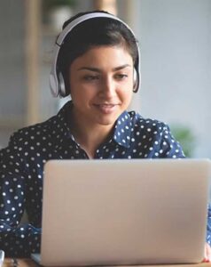 Online Master of Science in Information Management (MSIM) | University of Washington - Online ...