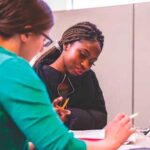 Admissions - Online MSIM - iSchool - University of Washington