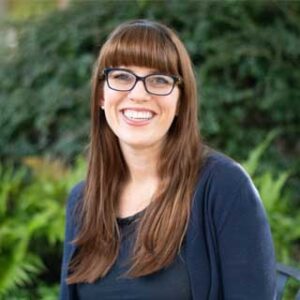 Faculty | Online MSIM at UW