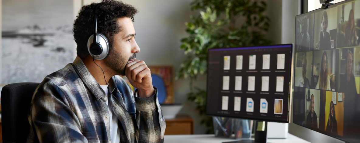 Explore Online MSIM degree tracks at the UW iSchool