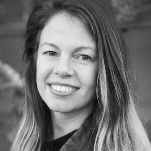 Faculty | Online MSIM at UW