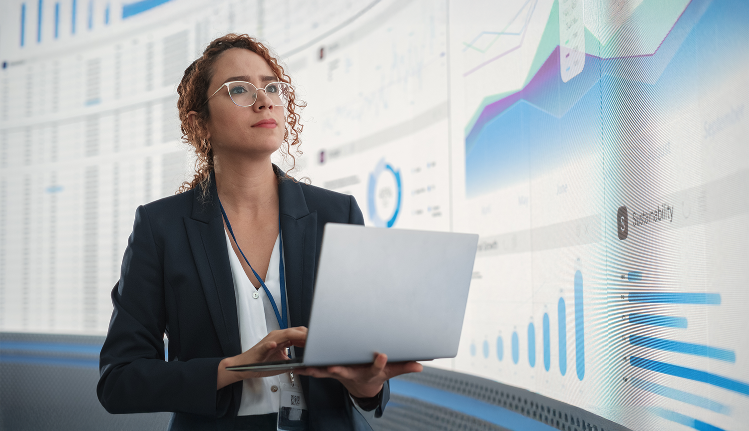 What Real-World Tools Will You Develop in the UW MSIM Program?